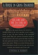 A House in Gross Disorder - Labyrinth Books