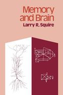 Memory and Brain - Labyrinth Books