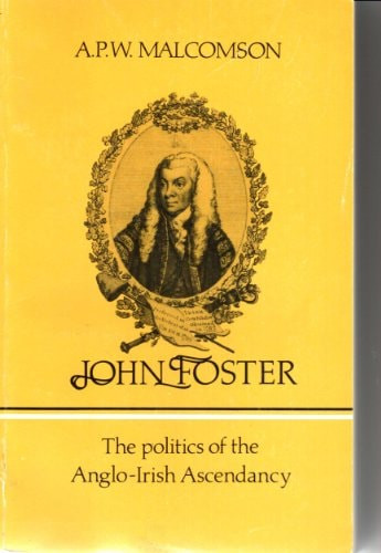 John Foster - Labyrinth Books