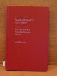 Functional Structure in DP and IP - Labyrinth Books