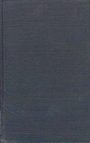 Richard Rufus of Cornwall and the Tradition of Oxford Theology ...