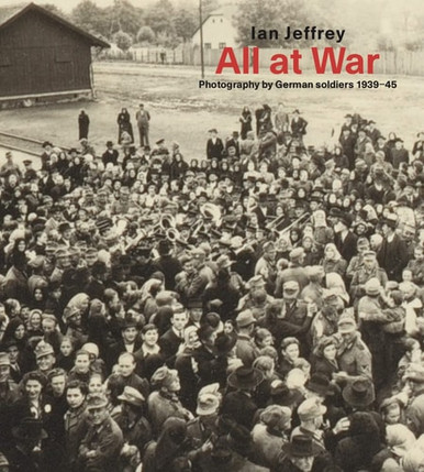 All at War - Labyrinth Books