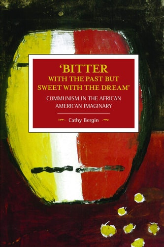 'Bitter with the Past but Sweet with the Dream' - Labyrinth Books