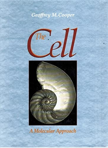 The Cell - Labyrinth Books
