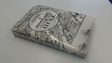 A History of Hull - Labyrinth Books