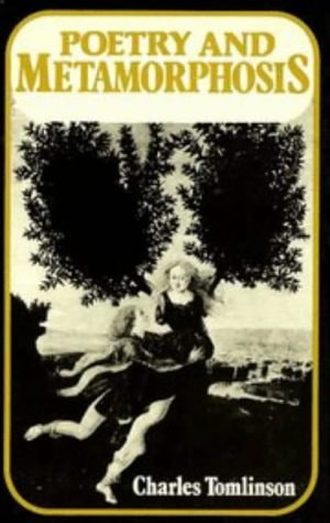 Poetry and Metamorphosis - Labyrinth Books