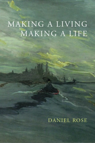 Making a Living, Making a Life - Labyrinth Books