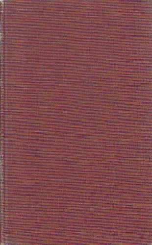 A Journey to the Source of the River Oxus - Labyrinth Books