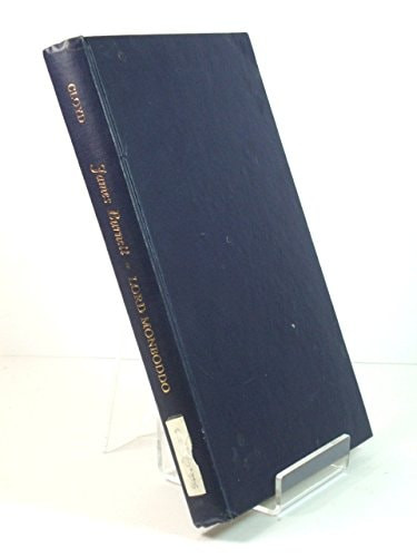 James Burnett, Lord Monboddo - Labyrinth Books