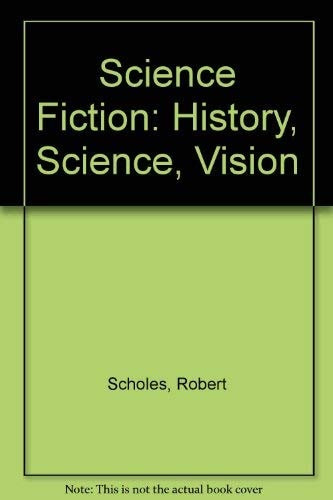 Science Fiction - Labyrinth Books