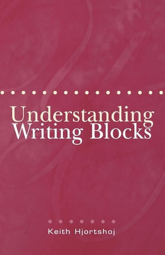 Understanding Writing Blocks - Labyrinth Books