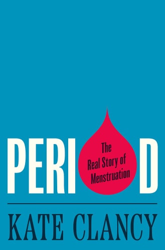 Period - Labyrinth Books