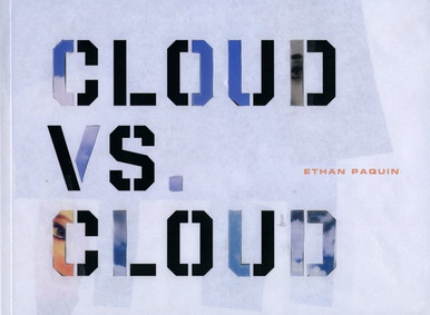 Cloud vs. Cloud - Labyrinth Books