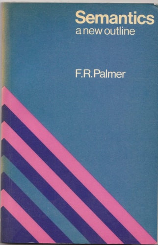 Semantics Labyrinth Books