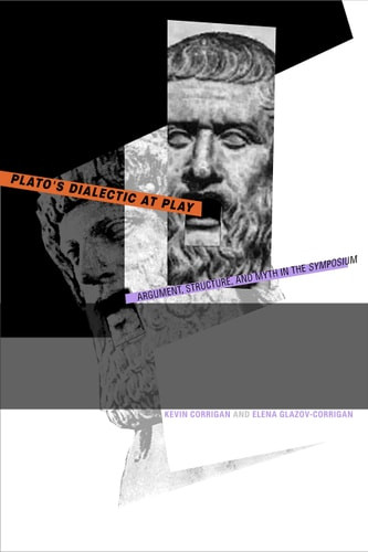 Plato's Dialectic at Play - Labyrinth Books