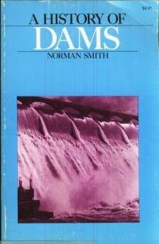 History of Dams - Labyrinth Books
