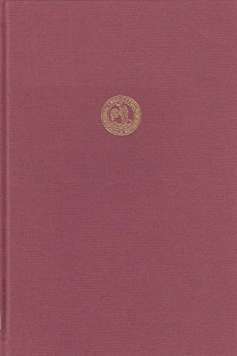 Von Tertullian zu Cassiodor die profane literarische Tradition in dem ...