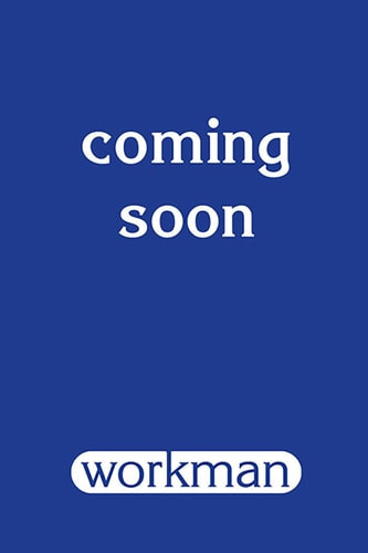 Mythic Plants - Labyrinth Books