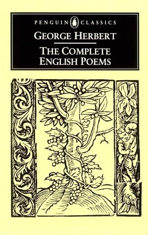 The Complete English Poems | | 9780140423488 - Labyrinth Books