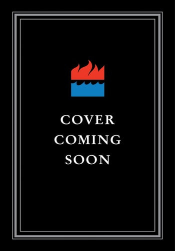 The One and Only Ruby | | 9780063080096 - Labyrinth Books
