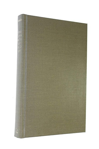 Greek Letters and the Latin Middle Ages - Labyrinth Books