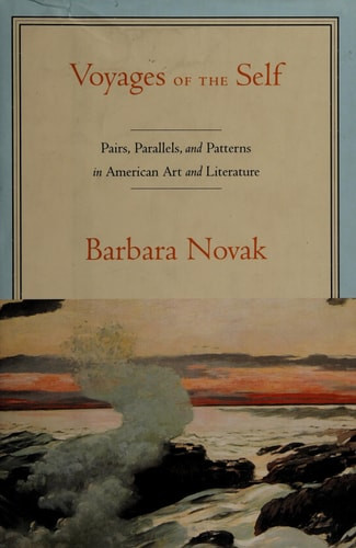 Voyages of the Self | | 9780195305906 - Labyrinth Books