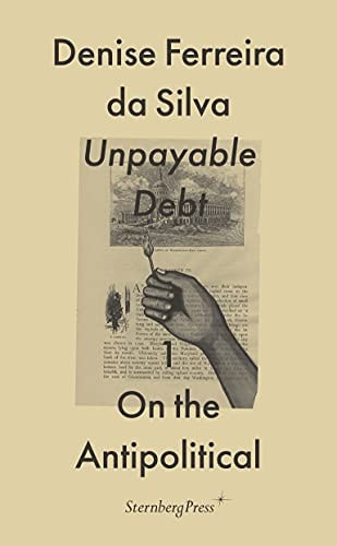 Unpayable Debt - Labyrinth Books