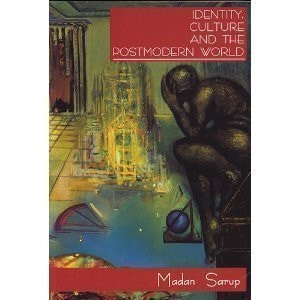 Identity, Culture and the Postmodern World - Labyrinth Books