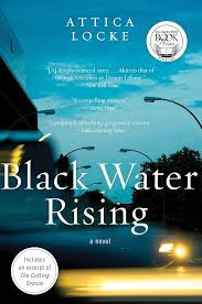Black Water Rising