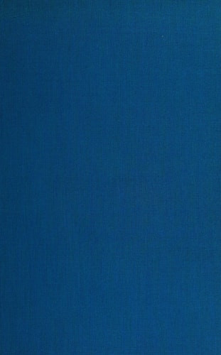 Princeton and the Republic, 1768-1822 - Labyrinth Books