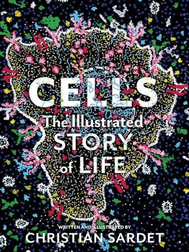 Cells - Labyrinth Books