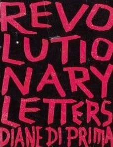 Revolutionary Letters - Labyrinth Books