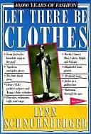 Let There be Clothes - Labyrinth Books