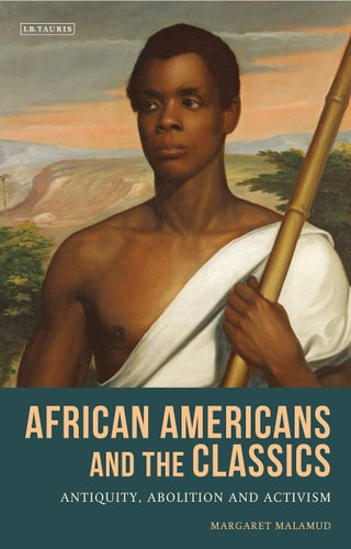 African Americans and the Classics - Labyrinth Books
