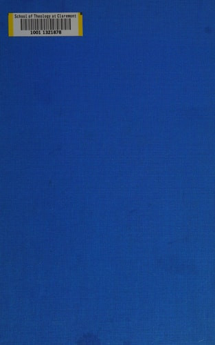 Hermeneutics and the Disclosure of Truth - Labyrinth Books