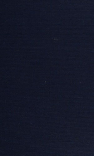 Religion and the Creation of Race and Ethnicity - Labyrinth Books