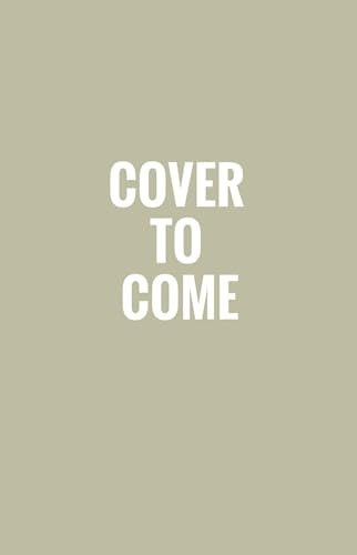 Shadows of the Republic - Labyrinth Books