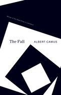 The Fall - Labyrinth Books