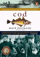 Cod - Labyrinth Books
