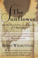 The Sunflower - Labyrinth Books