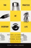 Practice of Everyday Life - Labyrinth Books