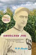 Shoeless Joe - Labyrinth Books