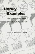 Unruly Examples - Labyrinth Books