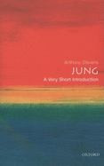 Jung - Labyrinth Books