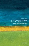 Cosmology | | 9780192854162 - Labyrinth Books
