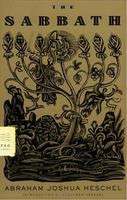The Sabbath - Labyrinth Books