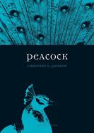 Peacock - Labyrinth Books