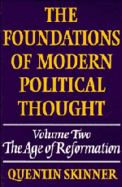 Foundations of Modern Political Thought - Labyrinth Books