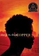 Copper Sun - Labyrinth Books