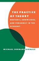 The Practice of Theory - Labyrinth Books